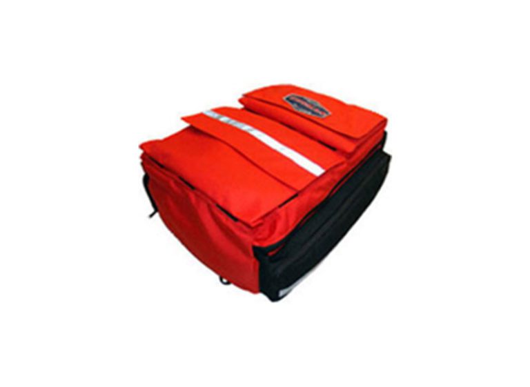 Thomas EMS ALS Ultra - Thomas EMS