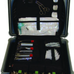 Thomas Emergency Medical Solutions