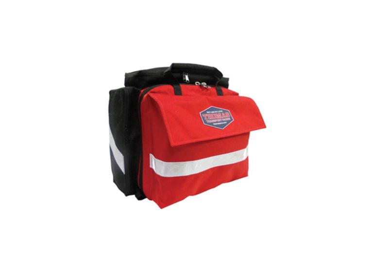 Thomas EMS Medical Support Pack - Thomas EMS